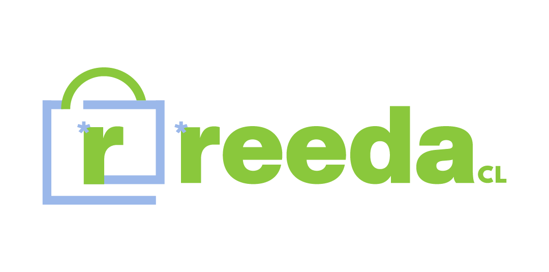 Acerca de nosotros – reeda.cl